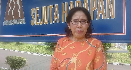BBIB Singosari Gelar Acara Pembukaan Perpanjangan Sertifikat ...