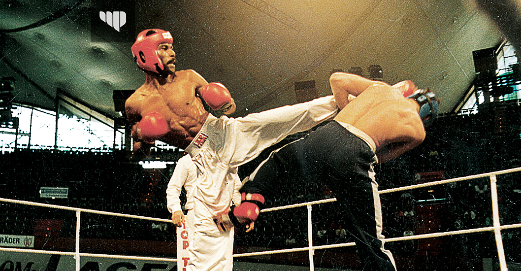 Pelatih Daerah Dilarang Dampingi Atletnya di Seleknas Kickboxing, Tim ...
