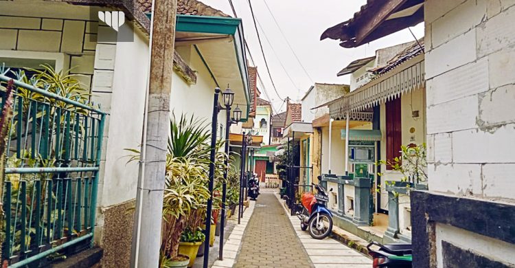 Mengurai Kemacetan Kayutangan Heritage dan Problem Parkir - Malang Pagi